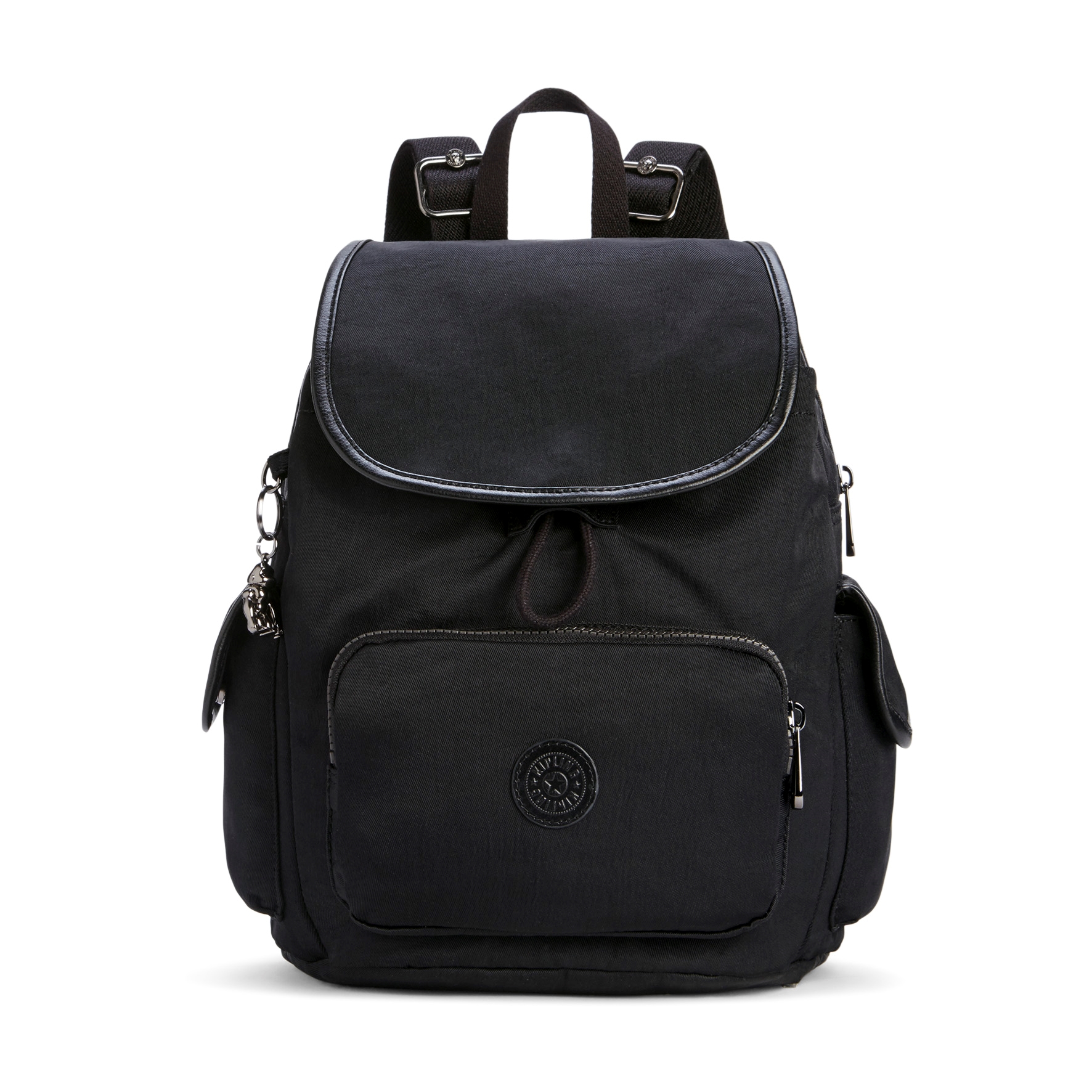 CITY PACK S - VT ICE LAVENDER - Kipling