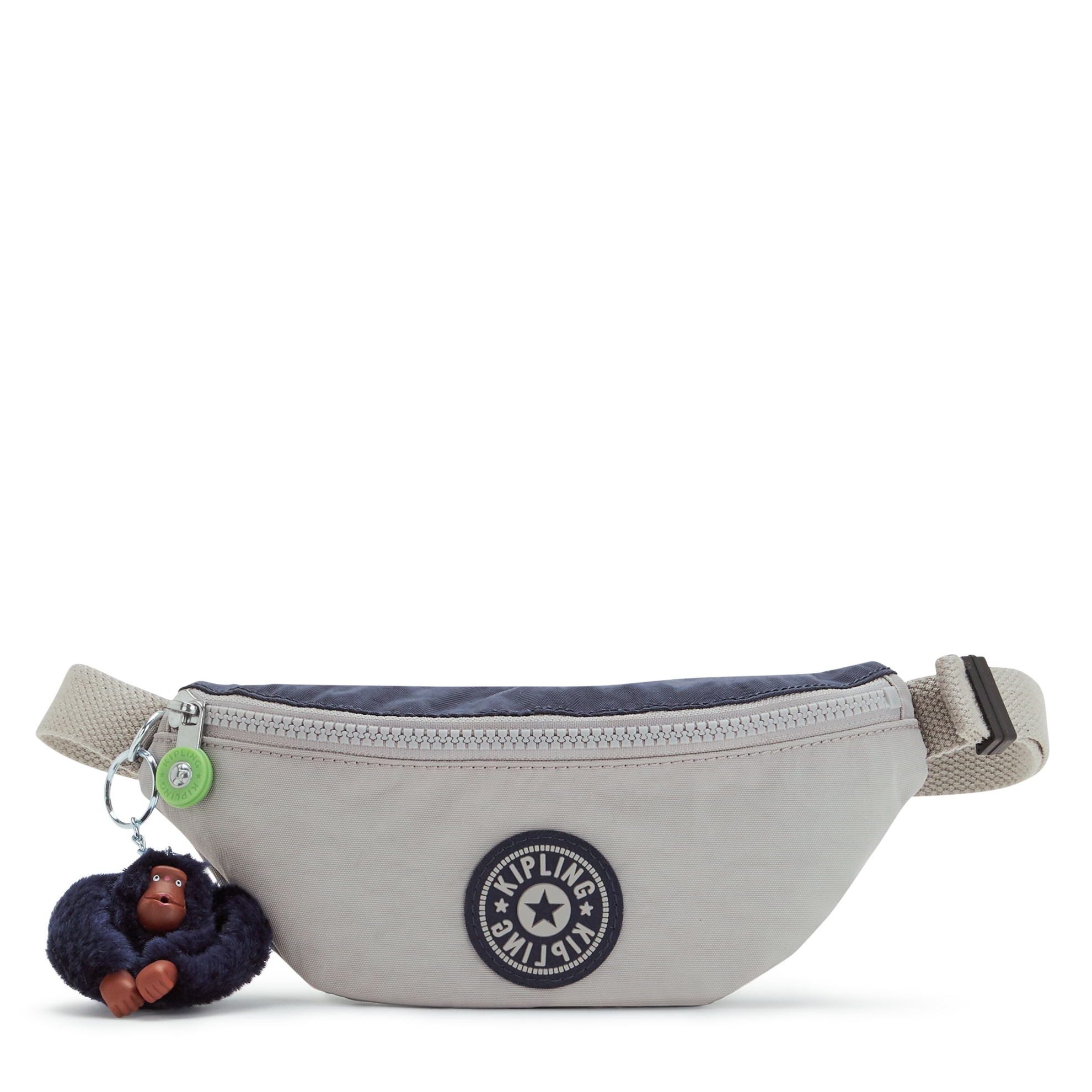 Kipling Türkiye - Resmi Alışveriş Sitesi