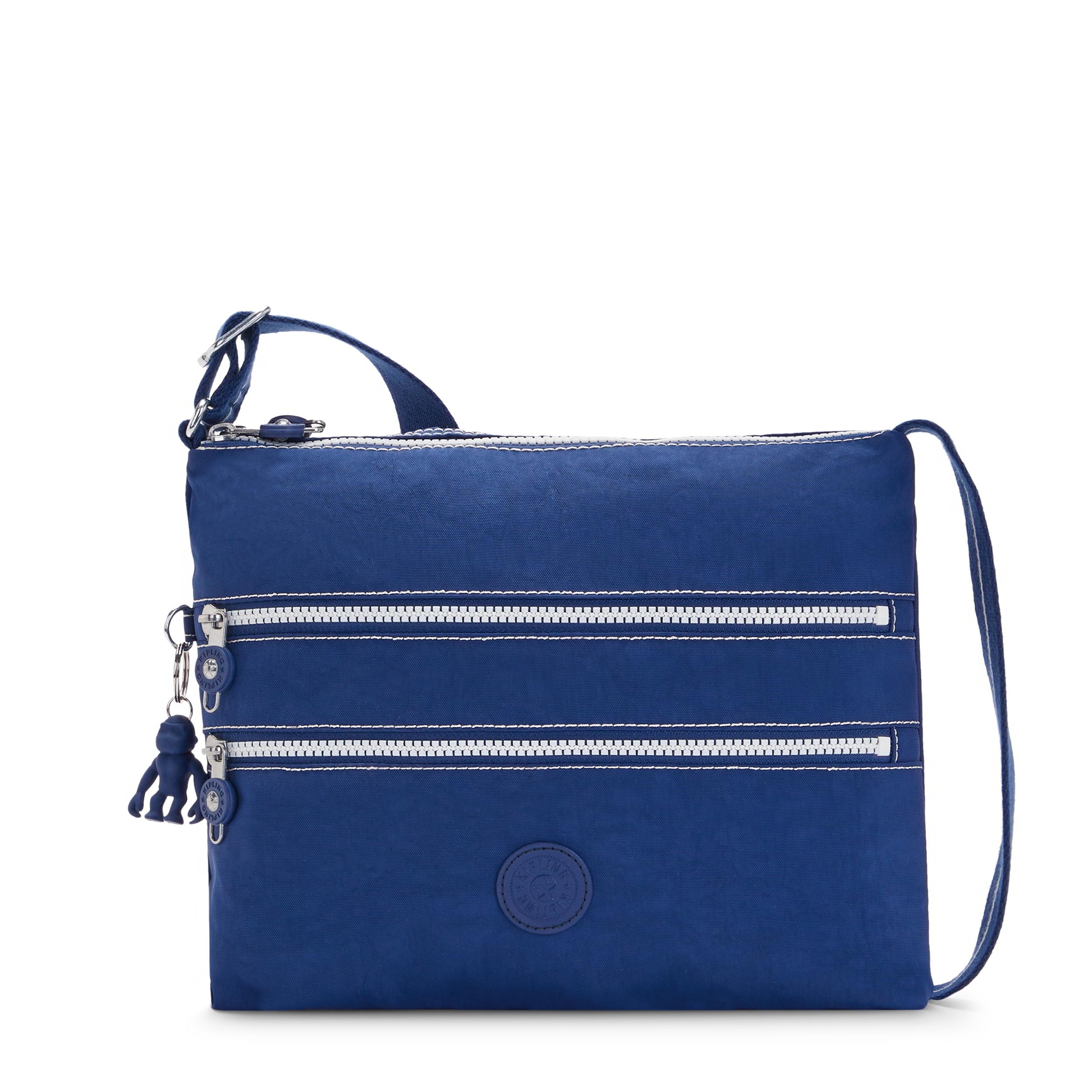 ALVAR - FRESH FLORAL - Kipling