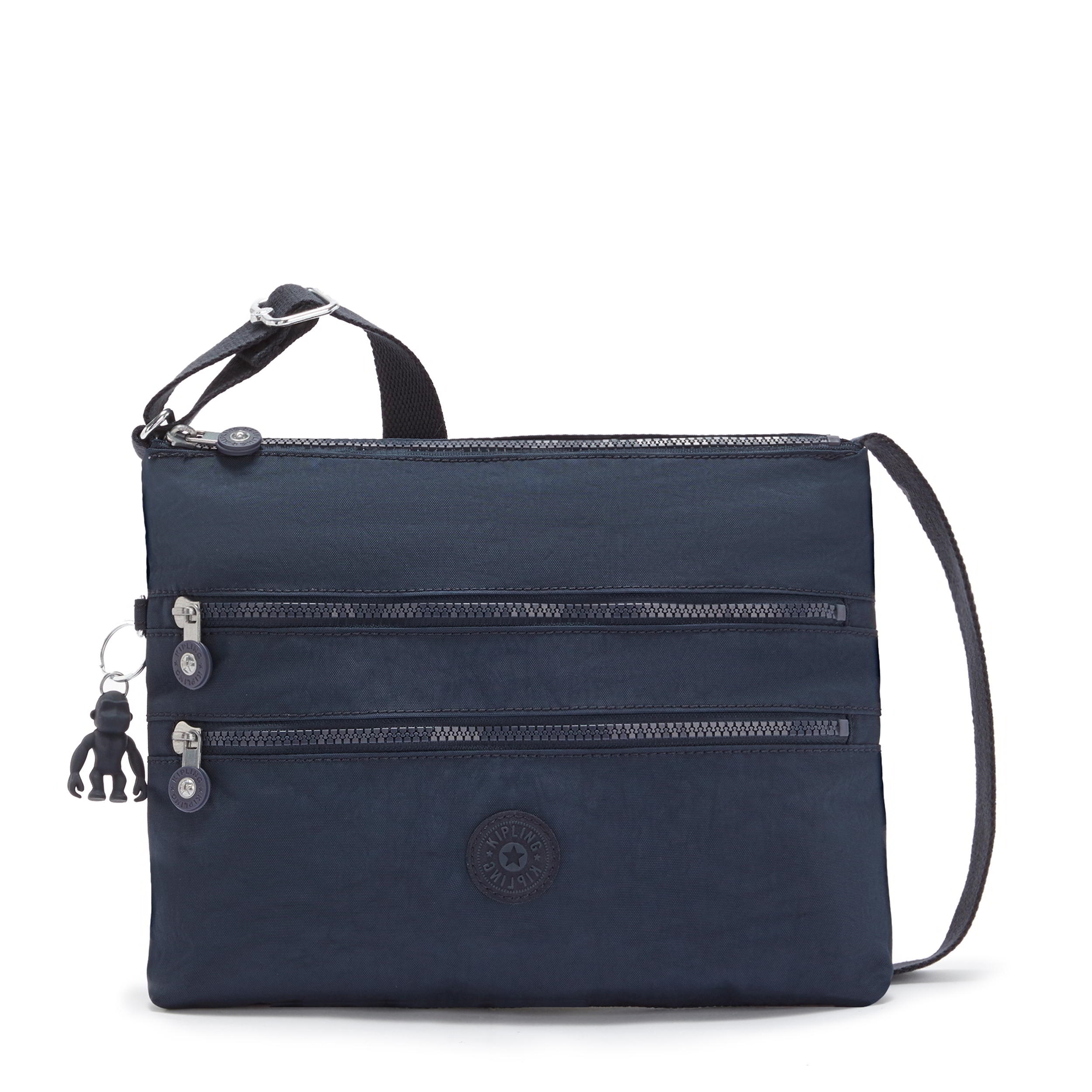 ALVAR - FRESH FLORAL - Kipling