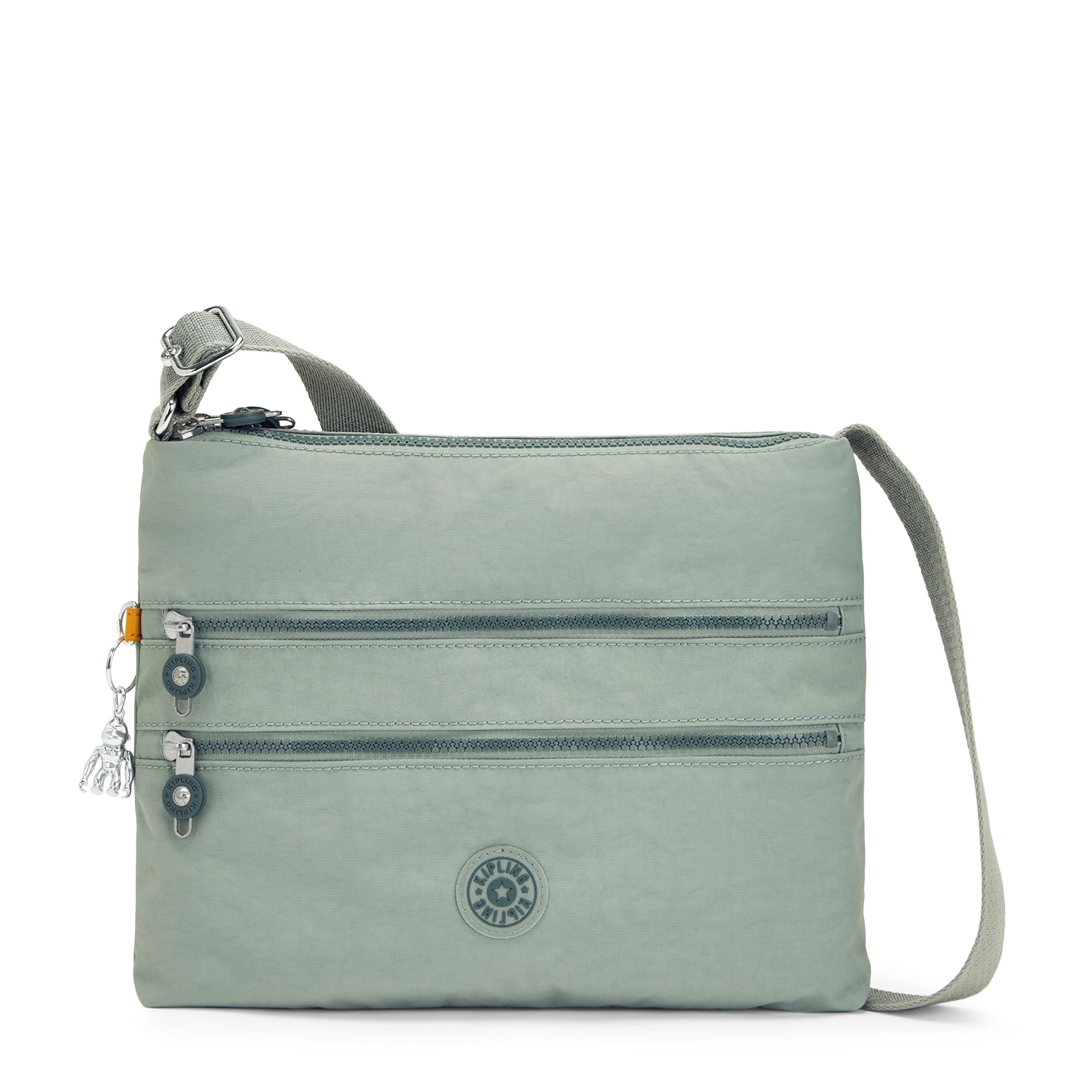 ALVAR - FRESH FLORAL - Kipling