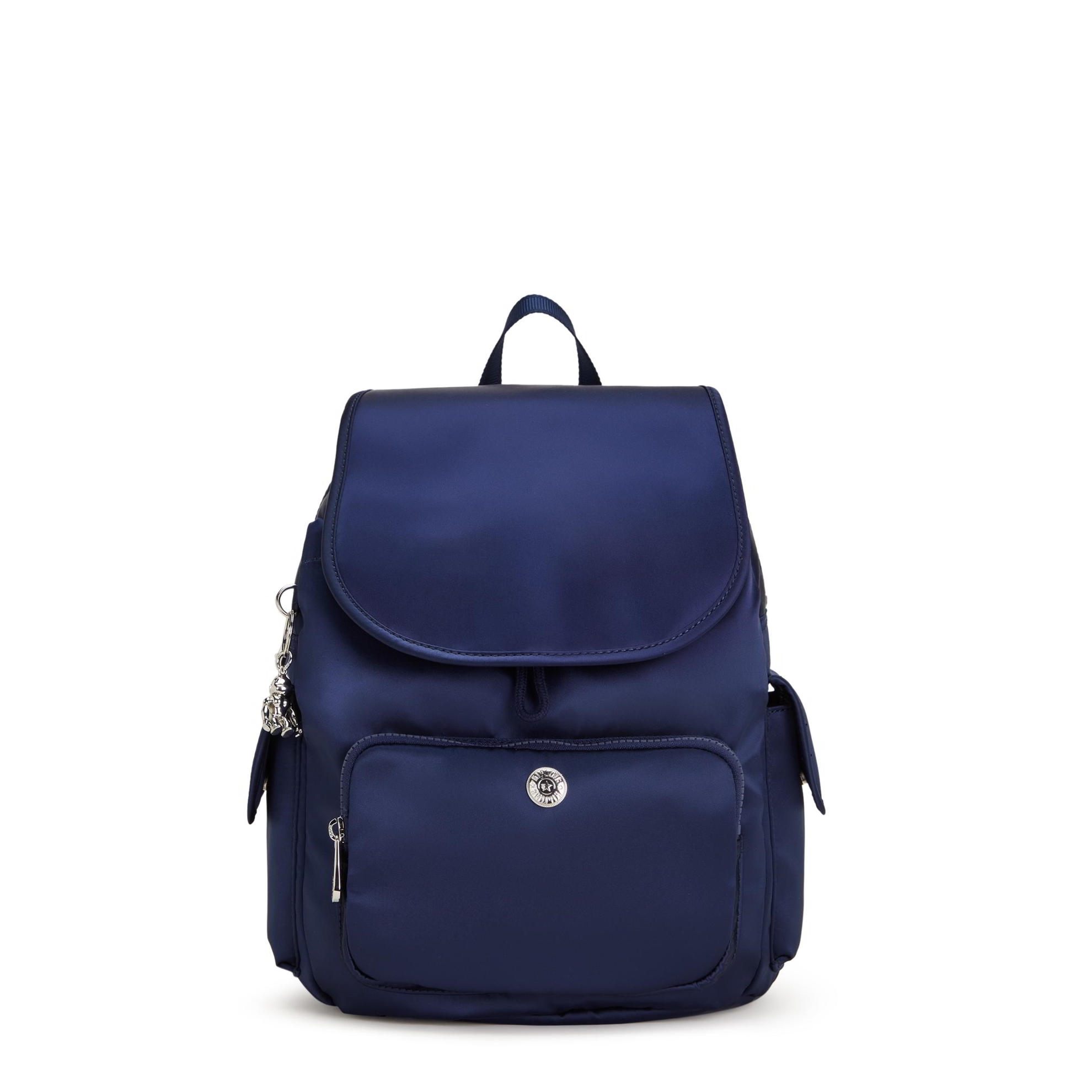CITY PACK S - VT ICE LAVENDER - Kipling