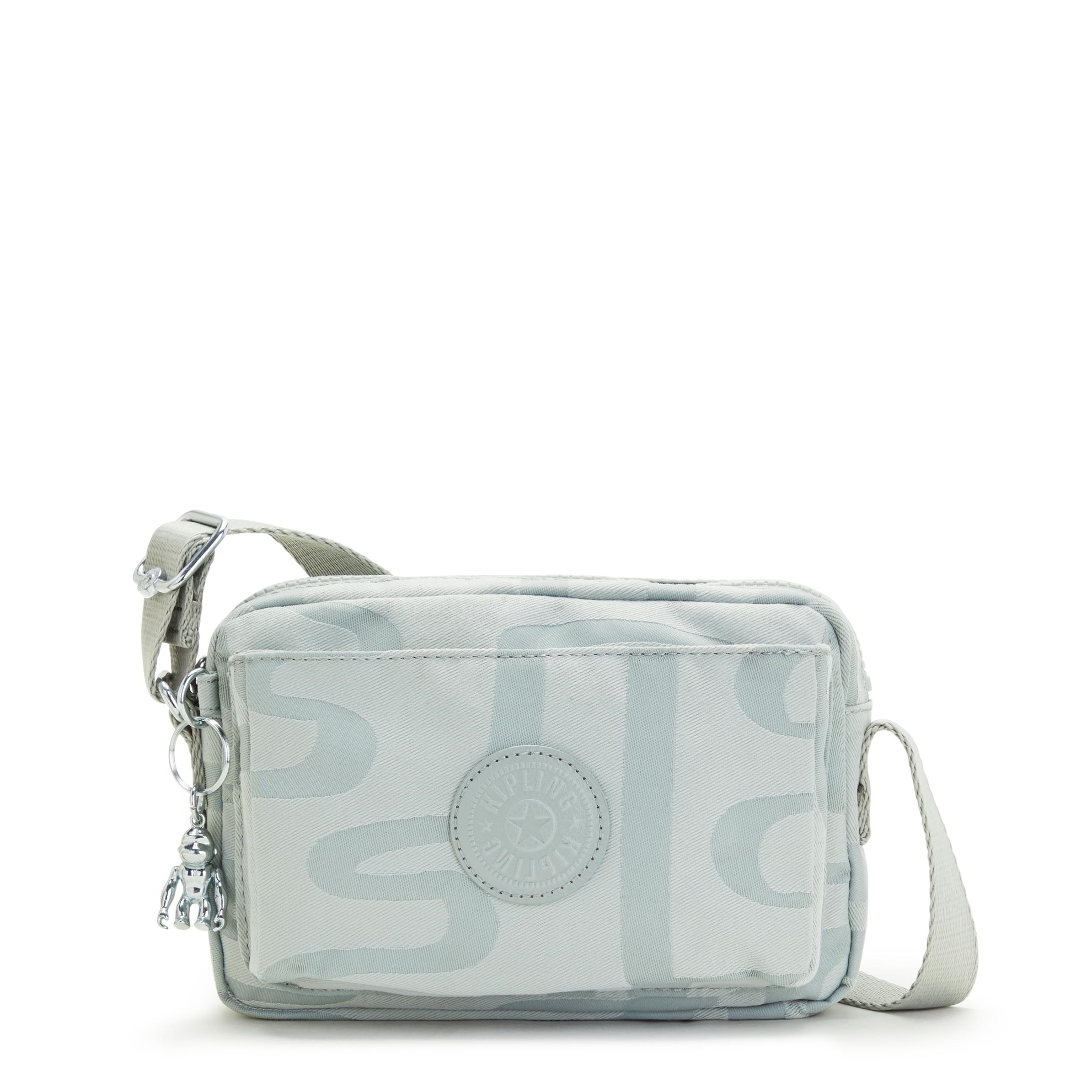 ABANU - SPRING ROSE EMB - Kipling