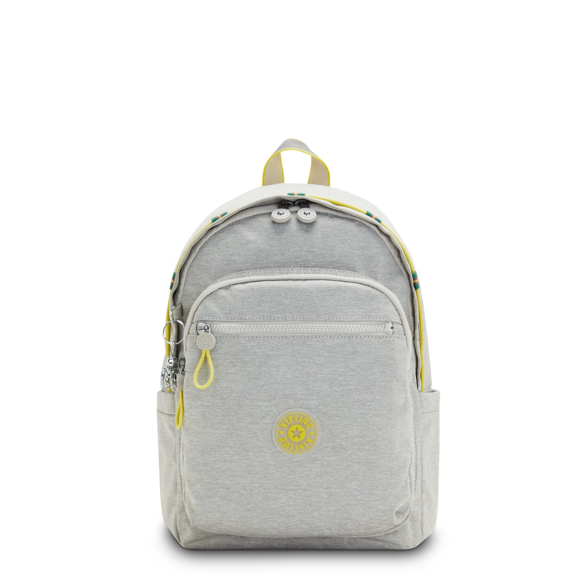 DELIA CL - CLEAR LAVENDER - Kipling