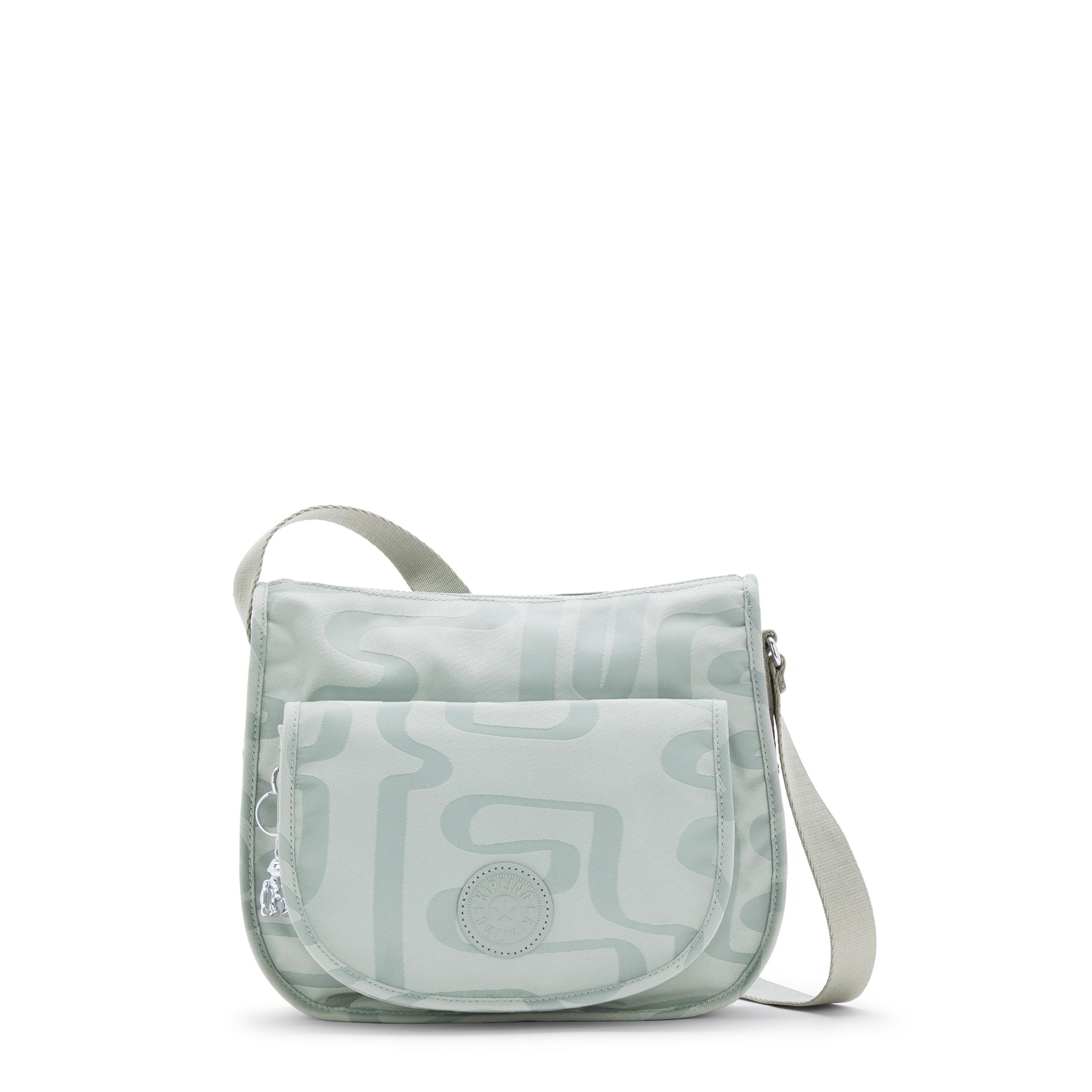 RENIA - DT WARM ROSE - Kipling