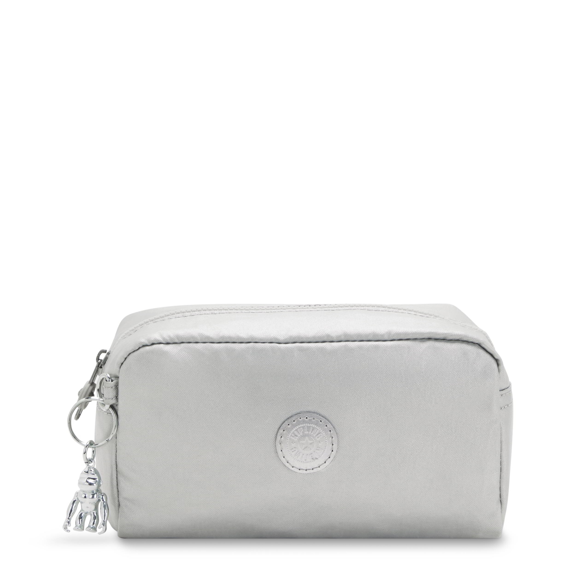 GLEAM - SIGNATURE BEIGE - Kipling